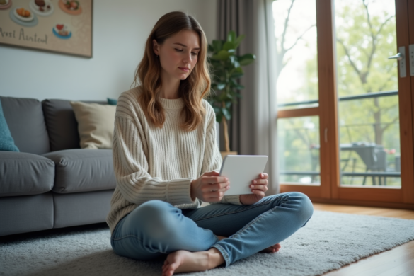 Règle du Skip-Bo : tout ce qu'il faut savoir pour commencer - La Star ...