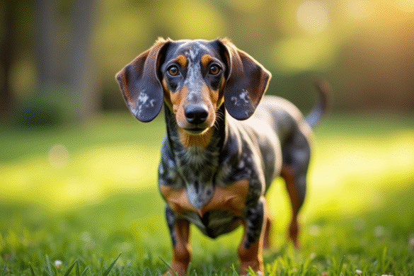 Majoration +14 ans à la Caf : explication et conditions d'attribution ...
